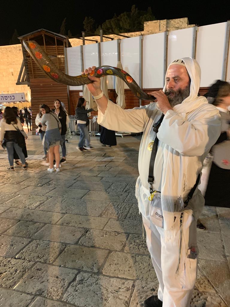 Jewish Heritage Tour in Israel - Israel-2GO